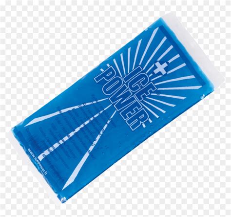 Ice Power Cliparts Png Images Pngwing 3230691