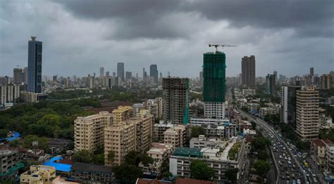 Ghansoli Property Market Overview The Outlook For Investors And Homebuyers