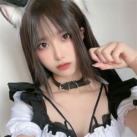 Puddingnice Twitter Instagram Linktree