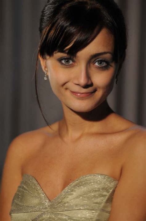 Damla Sönmez Actor Cinemagiaro