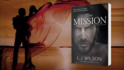 Fact Or Fiction Is There A Place For Extramarital Sex