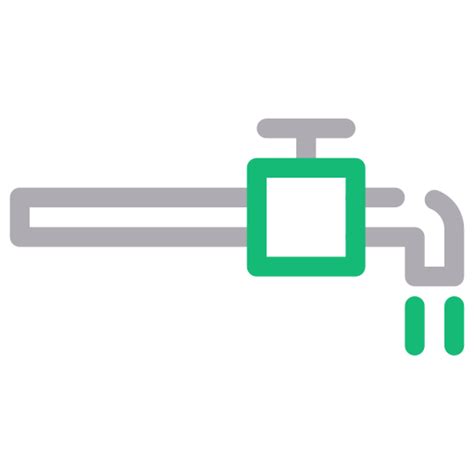 Pipeline Free Icon