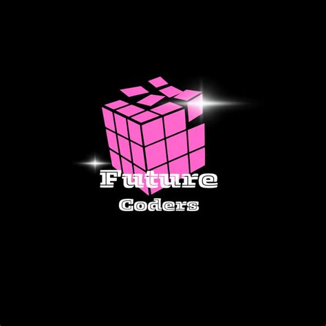 Futurecoders Youtube