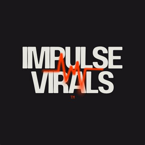 Impulse Virals Youtube