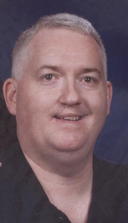 Michael Wolfe Obituary And Online Memorial 2008