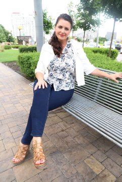 Granny Sex Local Granny Sex In Australia Free Signup