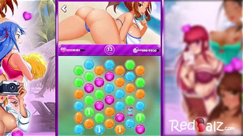 How I Play Bootycalls Gameplay Xxx Mobile Porno Videos And Movies
