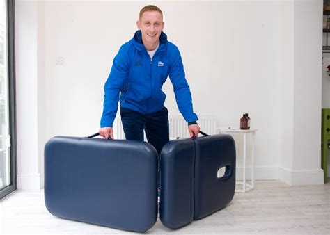 Mobile Sports Massage Brighton Mobile Sports Massage Therapist Throughout Sussex Sports