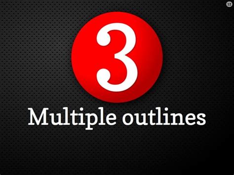 css3 secrets 10 things you might not know about css3