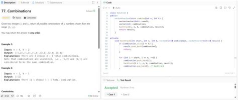 180daysofcoding Coding Drgvishwanathanchallenge Vitbhopal Leetcode