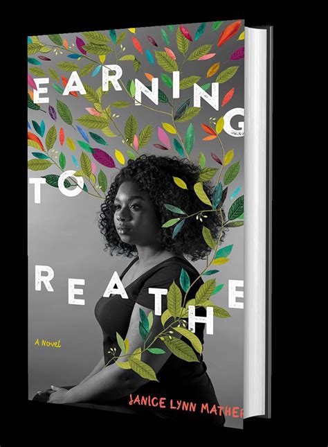 Book Cover Britain Publishing House