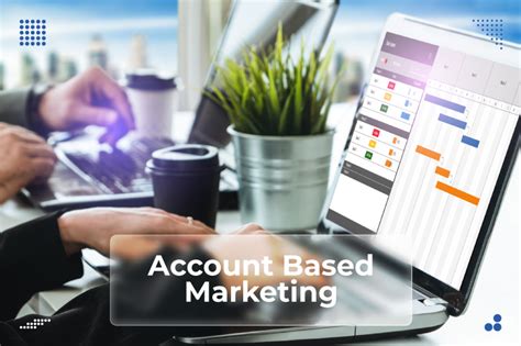 Abm Strategy Essentials Measuring Success In Account Based Marketing