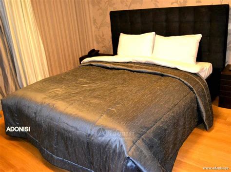 ადონისი ფარდების ფოტოები ფარდები საძინებლის სამზარეულოს მისაღების ყოველდღიური ოთახის სასტუმროს