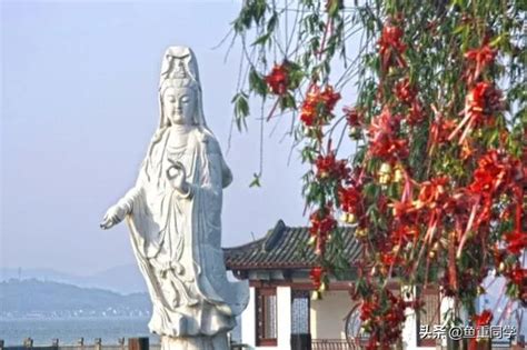 阴历六月十九日是什么日子 农历六月十九你知道是什么日子吗古人留下的谚语怎么说 说明书网