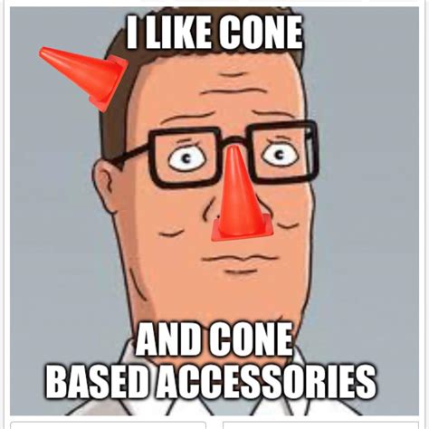 Hwhat Is Conedesk R Conedesk