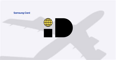 씨즈seeds 대한민국 청년 창업 지원 프로젝트 2014 H 온드림 오디션 참가 모집이 시작되었습니다 이번 2014 「h 온드림 오디션」은 ‘사회적기업가 육성사업