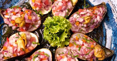 Hacemos Periodismo Infobae