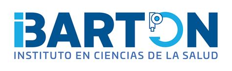 Organigrama Institucional
