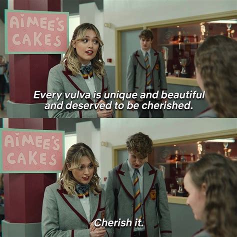 Sweetspot Labs 🙌 Everything About Sex Education Is