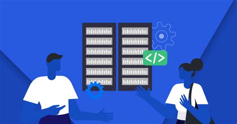 A Guide To Coding For Dummies Hire Remote Developers Build Teams In