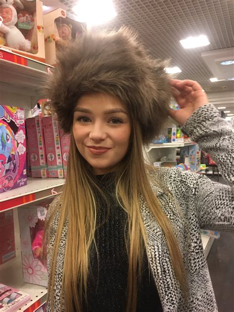 Connie Friends Friends Connie Twitter