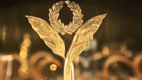 Տարվա լավագույն ապրանքանիշ 2014 Youtube