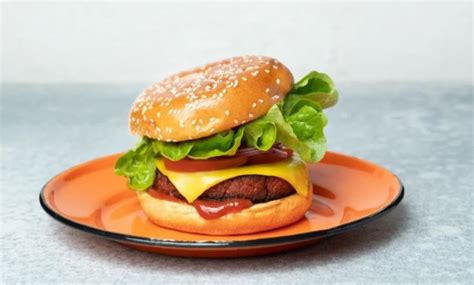 Magic Valley Partners With Pythag Tech To Boost Cultivated Meat Scale