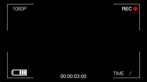IP Camera Keeps Going Offline Fixes To Try
