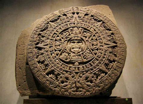 The History Of The Aztecs Digital Maps Of The Ancient World