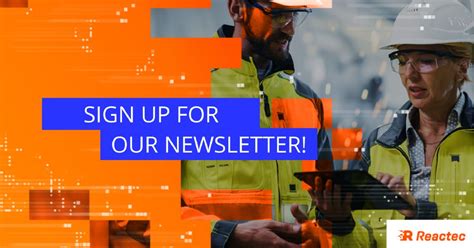 Reactec Limited On Linkedin Safetyfirst Healthandsafety Safetynews