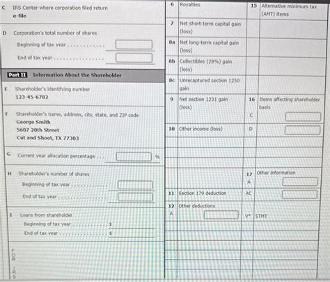 Note This Problem Is For The 2021 Tax Year John Chegg Com