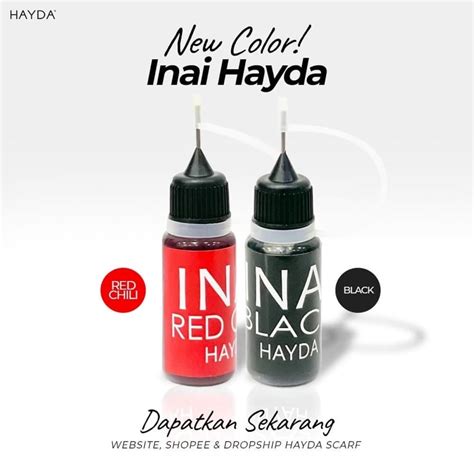 Qutex Price And Promotion Feb 2023biggo Malaysia Qutex Price And Promotion Feb 2023biggo Malaysia