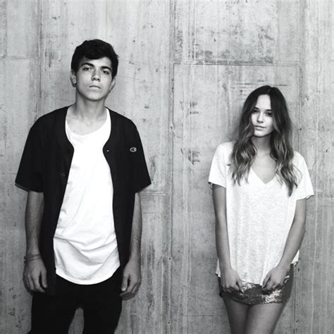 Stream Bethany Larcher Listen To Musique Playlist Online For Free On Soundcloud