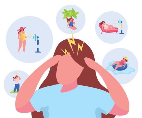 Heat Stroke Vector Art Icons And Graphics For Free Download