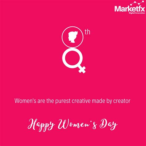 Prince Solomon On Linkedin Women Womens Womensday Womensdycelebration Womensequalityday