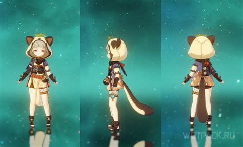 How Old Is Sayu In Genshin Impact How Tall And When Is His Birthday