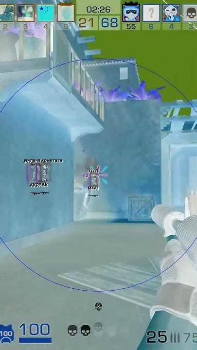 Standoff2 стандофф2 Standoff стендофф стендофф2 стендоф стендофф2 стандоф стендоф2 Standof 9