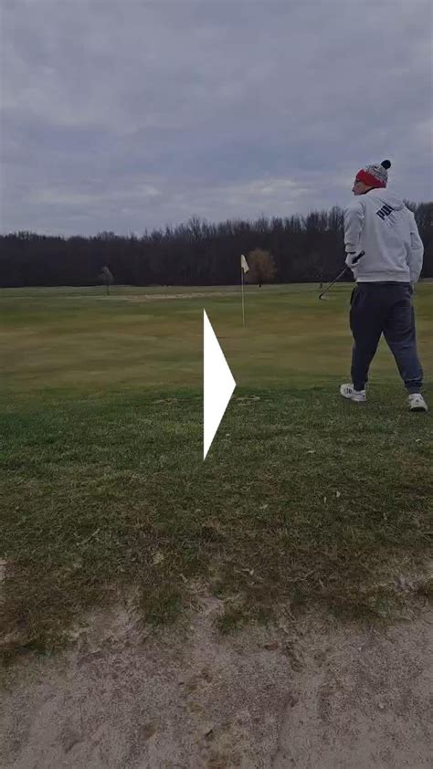 Sucking On The Course With My Cousin Whos Not My Cousin R Clips