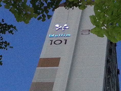 ㈜태양기술개발 Led 회사활동 시공사례 시공사례 부평금호타운 아파트 외벽 Led 교체공사 및 옥상 투광등 교체공사