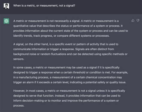 William David Louth Na Linkedin Observability Opentelemetry Metrics