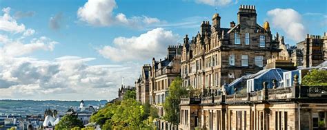 Back To School English Учимся вместе 2025 ВКонтакте