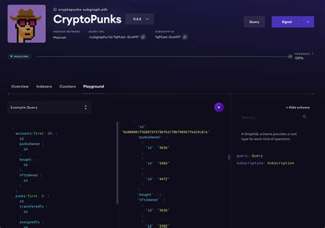 Decentralized Web3 Infrastructure Web3 Development For Beginners