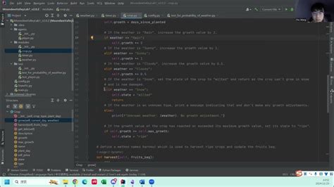 Distributedcomputing Lab1 Youtube