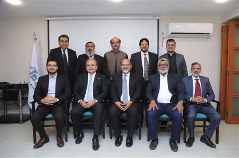 Shiraz Khan On Linkedin Ktba Ptba