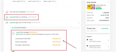 md jamiul islam on linkedin tax shipping multi woocommerce