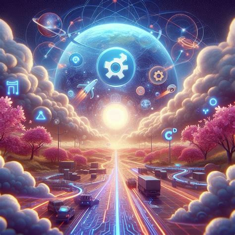 Kubernetes Vs Azure Container Instances On Azure By Rabia Taskin