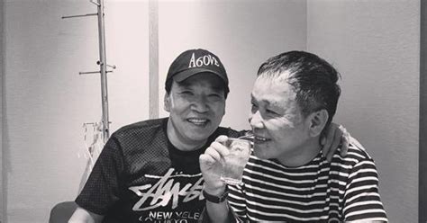 쌈디 정진철 노래로 삼촌과 극적 재회 많은 분들 관심 덕분[전문]