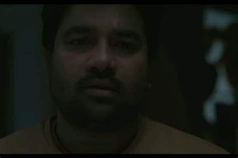 With Given Perfect Source Material U1 Flies High Sucha Beautiful Song With An Outstanding