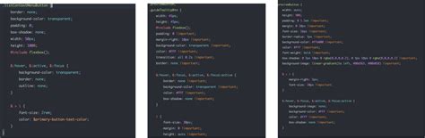 Setup Ui Design System In The React Framework By Rajeev