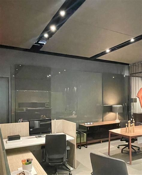 Melissa Nemeth Dye On Linkedin Neversettle